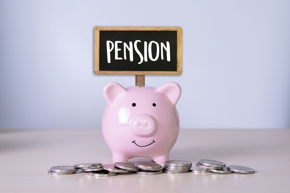 Understanding the New UK State Pension